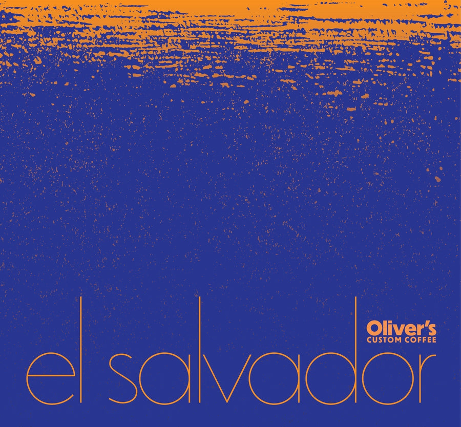 Coffee – Olympia Coffee Roasting Company